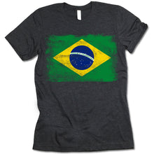 Flag T Shirts
