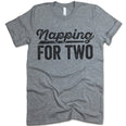 Napping For Two T-Shirt