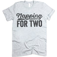 Napping For Two T-Shirt