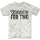 Napping For Two T-Shirt