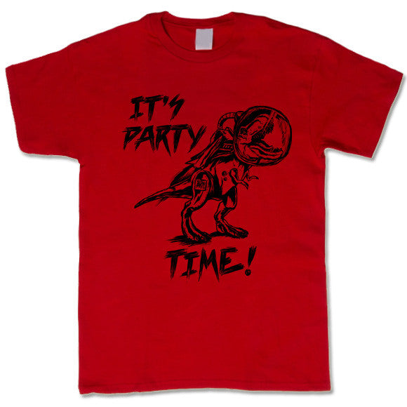 Funny T Shirts For Men and Women