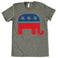 Republican Logo Shirt