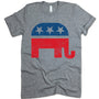 Republican Logo Shirt