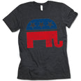 Republican Logo Shirt